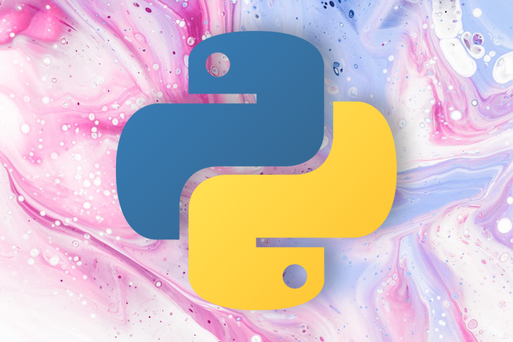 Build A Machine Learning Email Spam Detector With Python Logrocket Blog 