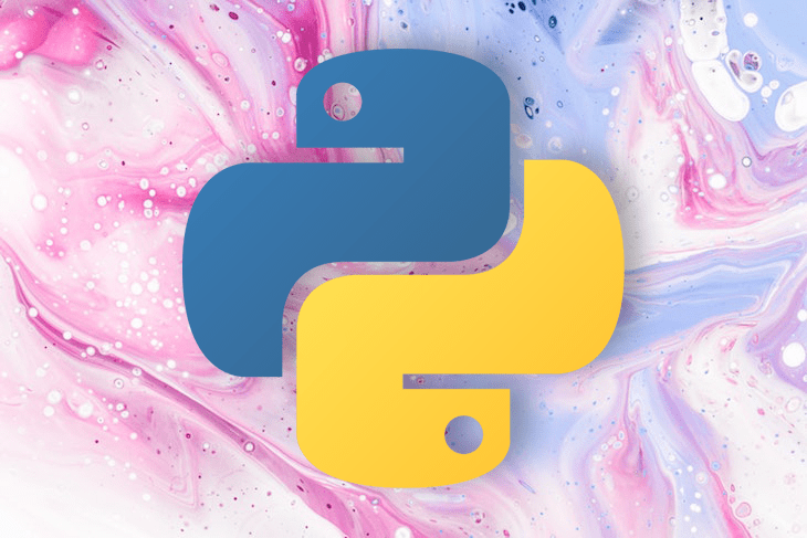 Build a machine learning email spam detector with Python - LogRocket Blog