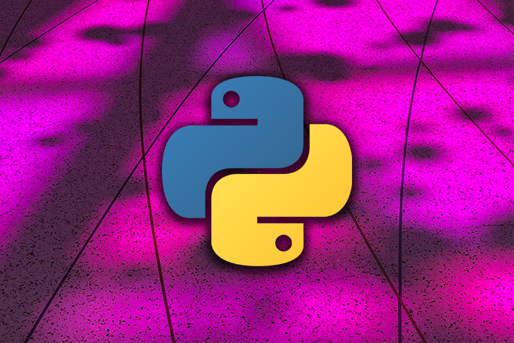 Python file handling: A complete guide - LogRocket Blog