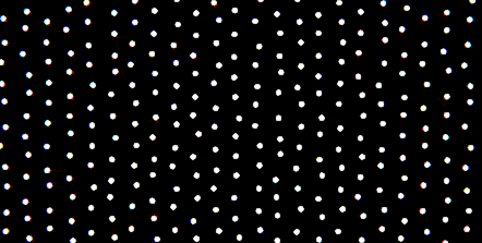 Configure 3D models with react-three-fiber - LogRocket Blog