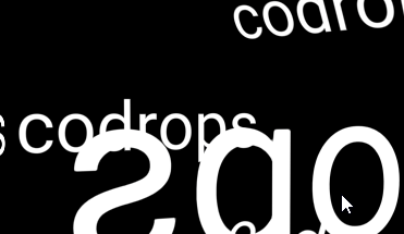 Configure 3D models with react-three-fiber - LogRocket Blog