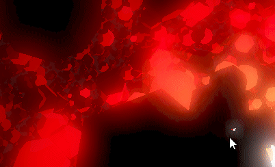 Configure 3D models with react-three-fiber - LogRocket Blog