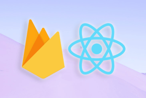 Refactor a React app with the new Firebase v9.x Web SDK - LogRocket Blog