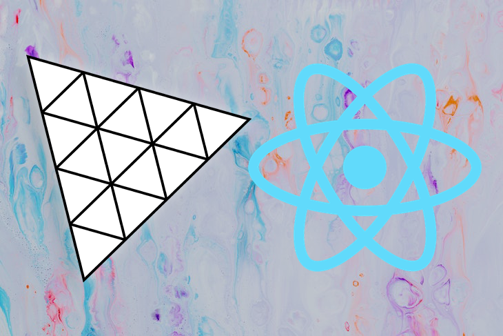 Configure 3D models with react-three-fiber - LogRocket Blog