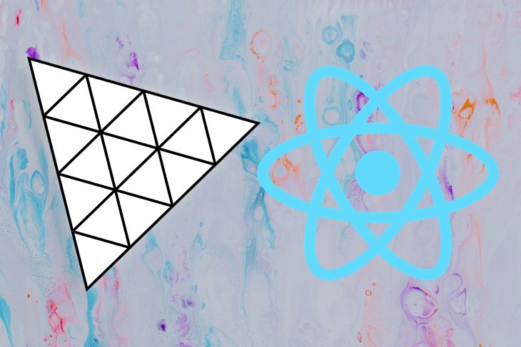 Configure 3d Models With React Three Fiber Logrocket Blog 7376