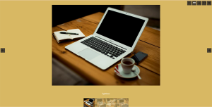 Comparing the top 3 React lightbox libraries - LogRocket Blog