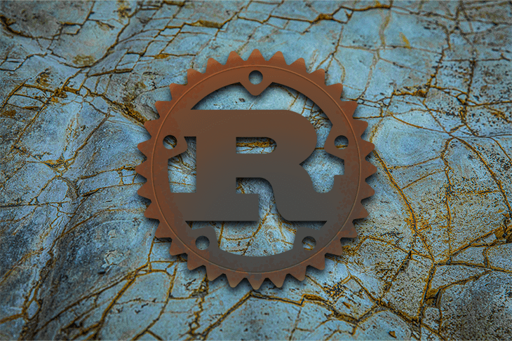 Making HTTP requests in Rust with Reqwest - LogRocket Blog