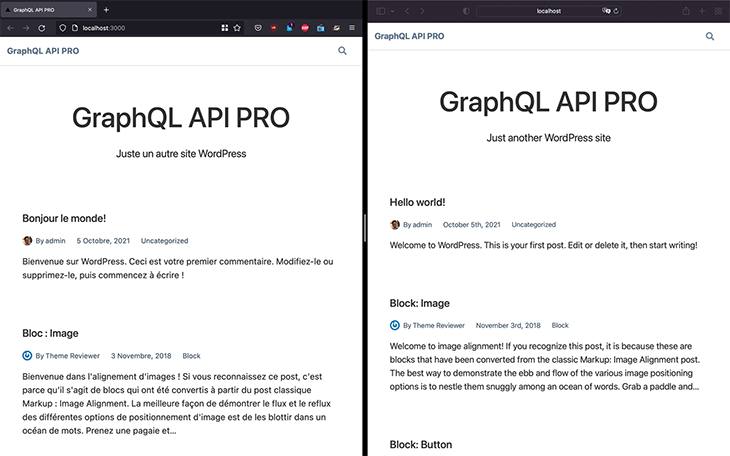 When to use multiple endpoints in GraphQL - LogRocket Blog