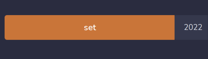 Writing Smart Contracts With Solidity Logrocket Blog