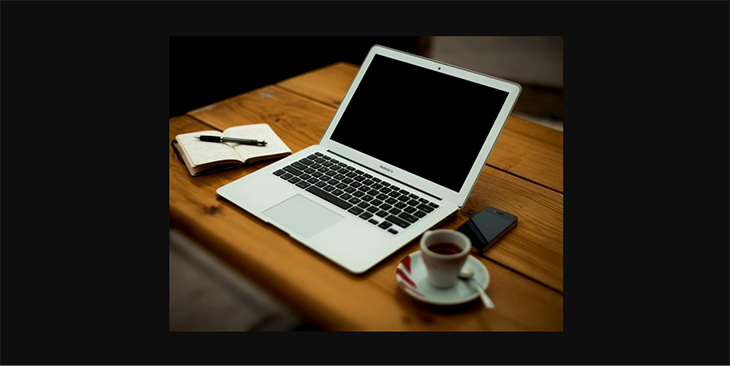 Comparing the top 3 React lightbox libraries - LogRocket Blog