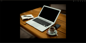 Comparing the top 3 React lightbox libraries - LogRocket Blog