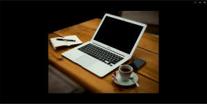 Comparing the top 3 React lightbox libraries - LogRocket Blog