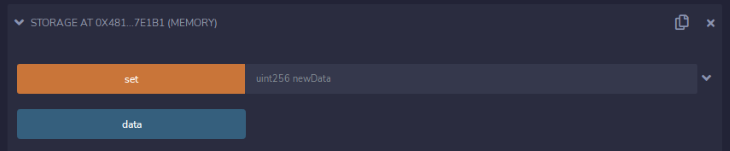 Writing smart contracts with Solidity - LogRocket Blog