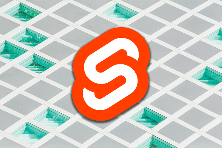 Introduction To Svelte Actions Logrocket Blog