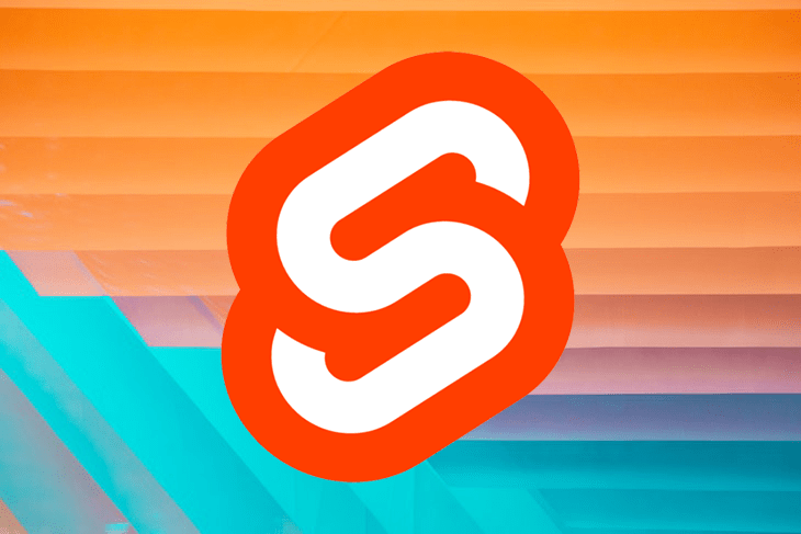 Introduction To Testing Sveltekit Applications Logrocket Blog