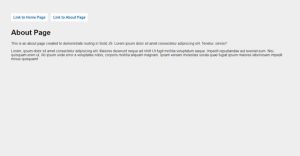 Introduction to SolidJS - LogRocket Blog