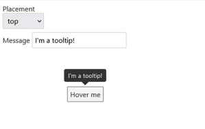 Introduction to Svelte Actions - LogRocket Blog