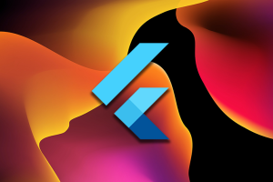 Understanding RenderObjects in Flutter - LogRocket Blog