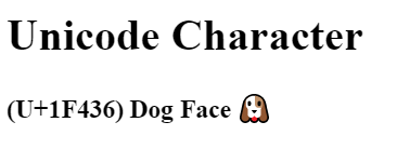 Adding emojis to your React app - LogRocket Blog