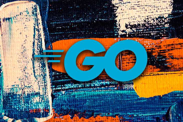 Using Json In Go A Guide With Examples Logrocket Blog 8365