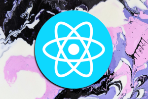 Using Recharts in React to add charts - LogRocket Blog