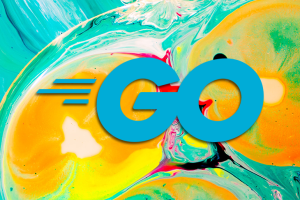 Using an SQL database in Golang - LogRocket Blog