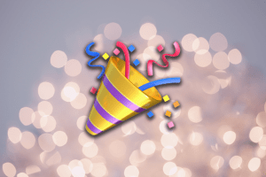 Using web workers to boost third-party script performance - LogRocket Blog