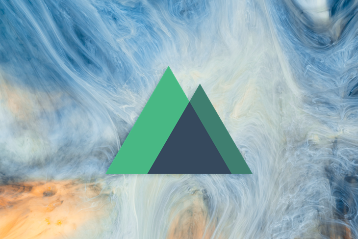 What’s new in Nuxt 3 - LogRocket Blog