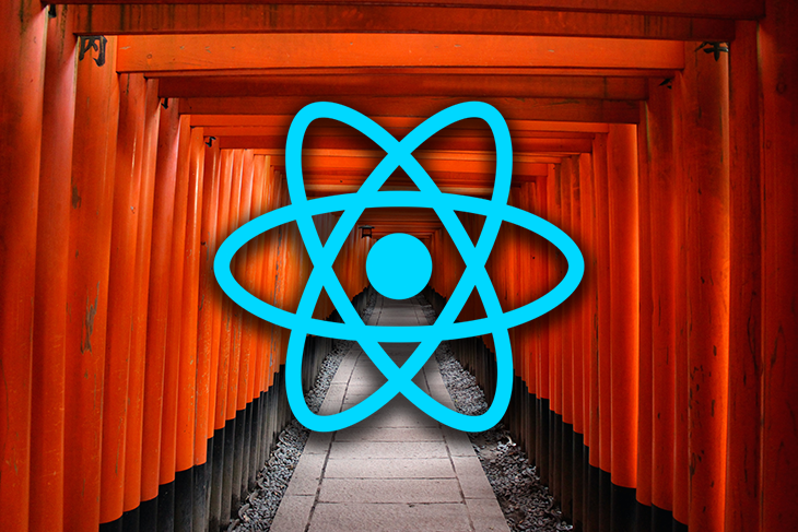 How To Write More Readable React Code Logrocket Blog