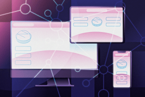 Using Drizzle and React to write DApp frontends - LogRocket Blog