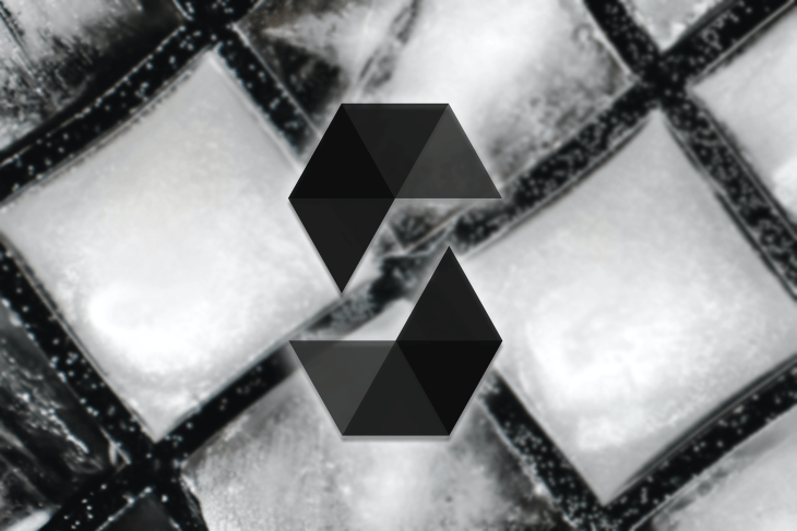 Writing Smart Contracts With Solidity Logrocket Blog