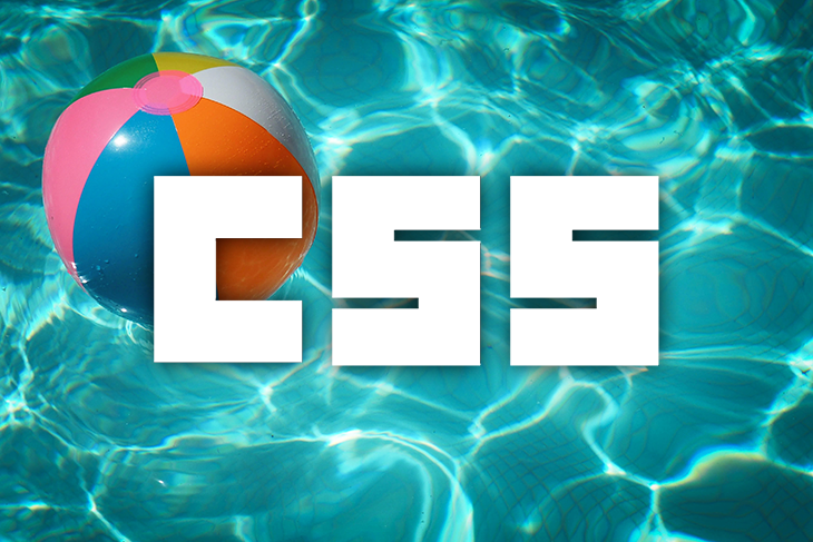 How to build animated page loaders in CSS - LogRocket Blog
