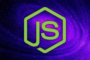 Best Node.js CMS platforms for 2022 - LogRocket Blog