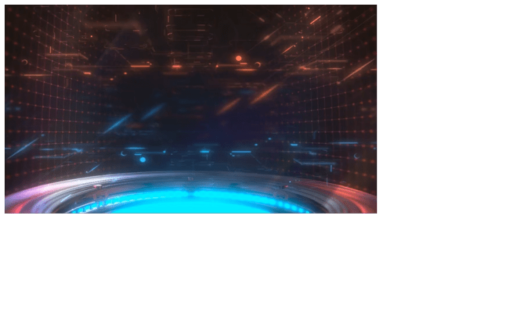 Creating And Customizing An Html5 Video Player With Css Logrocket Blog