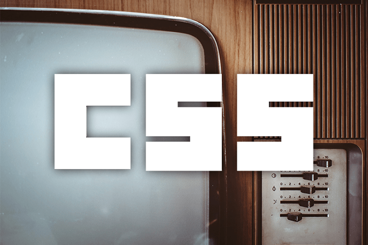 Creating And Customizing An Html5 Video Player With Css Logrocket Blog