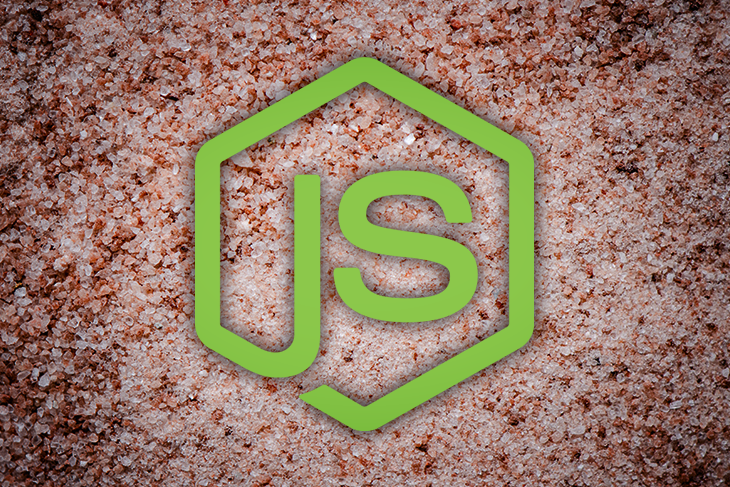 How To Use Ejs To Template Your Nodejs Application Logrocket Blog