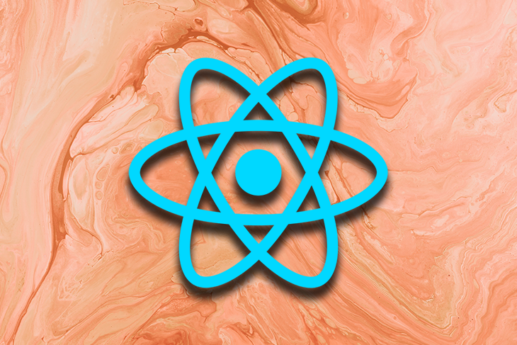 Remix: A guide to the React framework taking on Next.js - LogRocket Blog