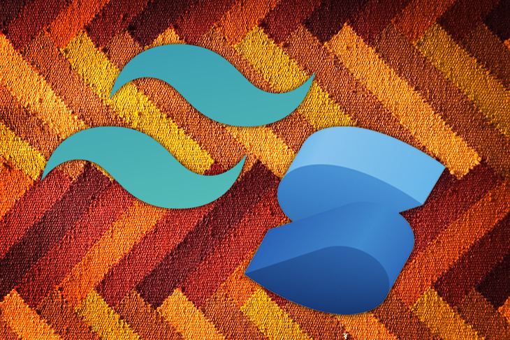 Styling Solidjs Applications Using Tailwind Css Logrocket Blog