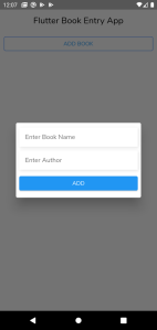 StateNotifier: Improving state change notifiers in Flutter - LogRocket Blog