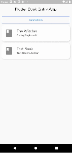 StateNotifier: Improving state change notifiers in Flutter - LogRocket Blog
