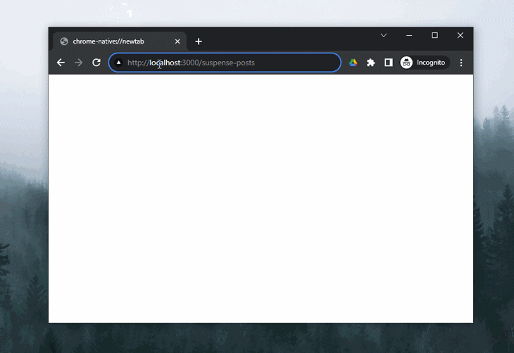 React Server Components in Next.js 13 - LogRocket Blog