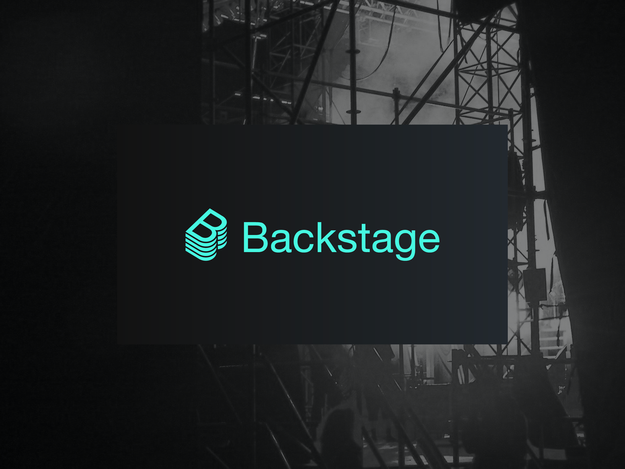 Deep dive on backstage.io recap - LogRocket Blog