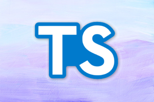 Comparing the best TypeScript IDEs - LogRocket Blog