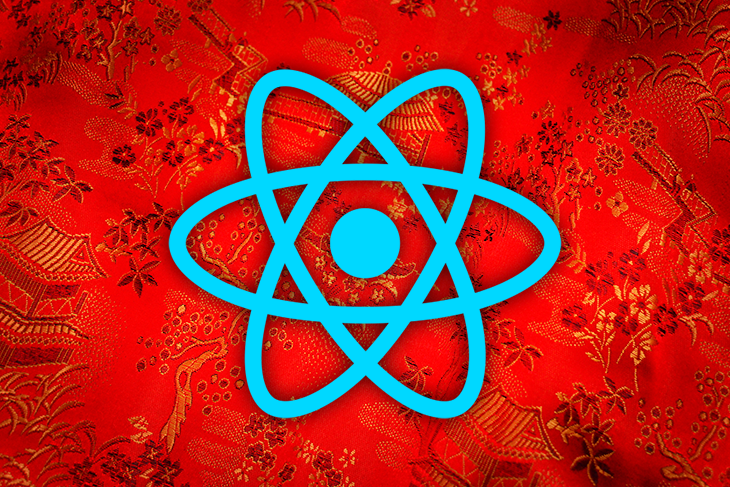 Create an advanced scroll lock React Hook - LogRocket Blog