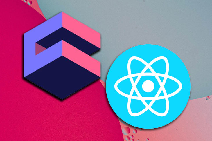 Build An Analytics App With React And Cubejs Logrocket Blog