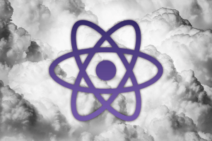 Build an animated cloud generator with SVG and CSS - LogRocket Blog