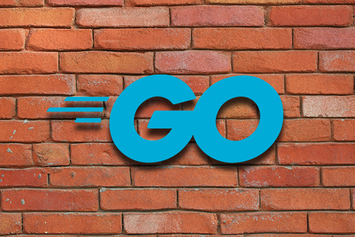 How to build a blockchain with Go - LogRocket Blog