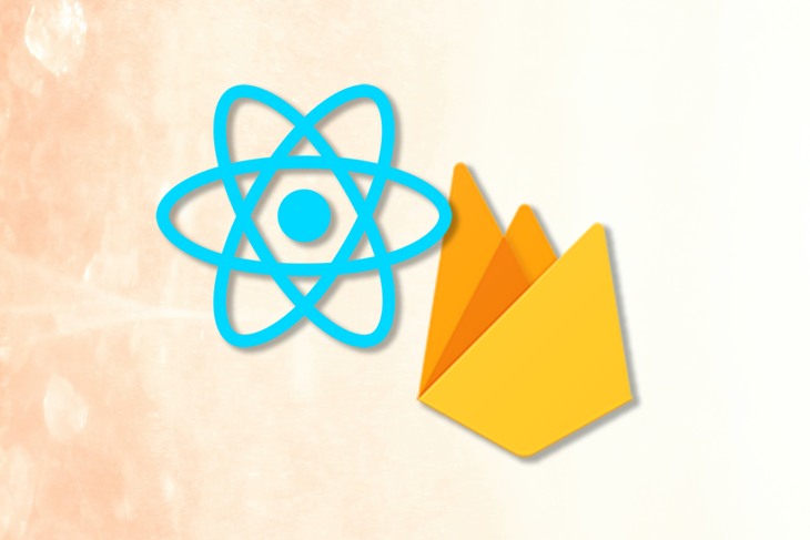 Build A Crud Application In React With Firebase Web Sdk V9 Logrocket Blog