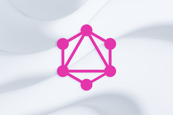 Build A Graphql Api With Python Flask And Ariadne Logrocket Blog