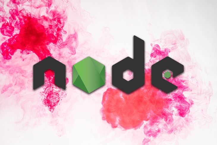 Build A Serverless App With Nodejs And Openwhisk Logrocket Blog